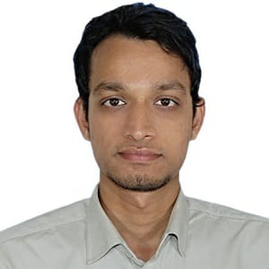 Saikat Dey's Instagram, Twitter & Facebook on IDCrawl